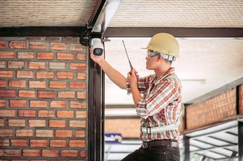 Manfaat Layanan Perbaikan CCTV yang Profesional dan Cepat Jasa Pasang ...