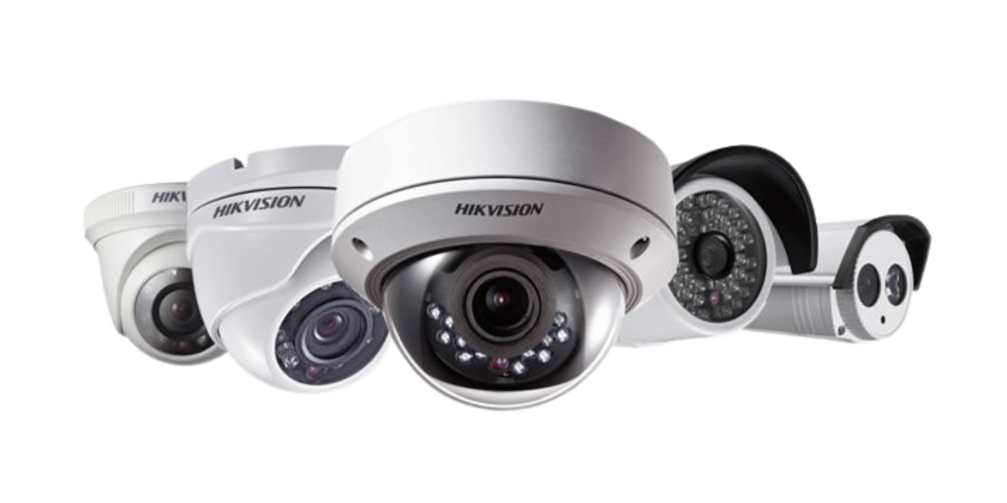 promo cctv hikvision - Jasa Pasang CCTV | Harga Pasang CCTV | Toko CCTV ...